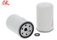 China Great Standard for Man Truck Car Air Sizes Vacuum Pump Inlet Filter WK1060-1 Direct for sale