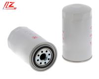 China Great Standard for Man Truck Car Air Sizes Vacuum Pump Inlet Filter WK1060-1 Direct for sale