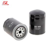 China Great Standard Fuel Filter for Man Truck Car Air Sizes Vacuum Pump Inlet 10000-59652 for sale