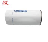 China Great Standard Fuel Filter for Man Truck Car Air Sizes Vacuum Pump Inlet 10000-59652 for sale
