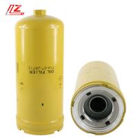 China OE NO. 4679981 93mm*158mm Direct Man Truck Car Air Sizes Vacuum Pump Inlet Filter for sale
