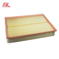 China Performance Rotary Car Oil Filter Cartridge 1408502810106 for Construction Machinery for sale