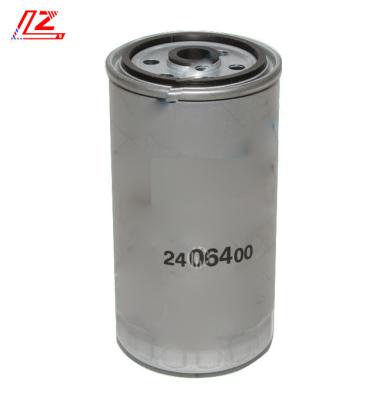 China Great Standard for Man Truck Car Air Vacuum Pump Inlet Filter 6W.24.064.00 93mm*158mm for sale