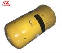 China Great Standard for Man Truck Car Air Vacuum Pump Inlet Filter 6W.24.064.00 93mm*158mm for sale
