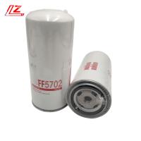 China Fuel Filter FC-62110 for Automotive Filters Suitable for Truck Model truck for sale