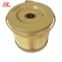 China Fuel Filter FC-62110 for Automotive Filters Suitable for Truck Model truck for sale