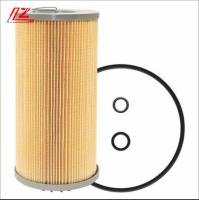 China Fuel Filter FC-62110 for Automotive Filters Suitable for Truck Model truck for sale