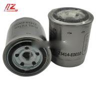 China Other Car Fitment 23414-E0010 Fuel Filter for Automotive Filters for sale