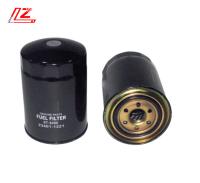 China Other Car Fitment 23414-E0010 Fuel Filter for Automotive Filters for sale
