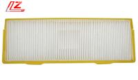 China Other Car Fitment 23414-E0010 Fuel Filter for Automotive Filters for sale