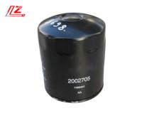 China Other Car Fitment 23414-E0010 Fuel Filter for Automotive Filters for sale