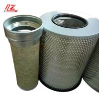 China Other Car Fitment 23414-E0010 Fuel Filter for Automotive Filters for sale