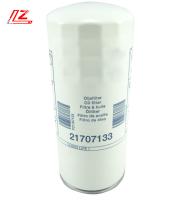 China Other Car Fitment 23414-E0010 Fuel Filter for Automotive Filters for sale