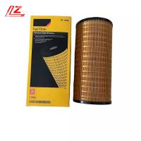 China Direct Iron Filter Paper Vacuum Pump Inlet Filter 1R-0766 for Man Truck Car Air Sizes for sale