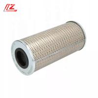 China Direct Iron Filter Paper Vacuum Pump Inlet Filter 1R-0766 for Man Truck Car Air Sizes for sale