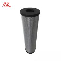 China Direct Iron Filter Paper Vacuum Pump Inlet Filter 1R-0766 for Man Truck Car Air Sizes for sale