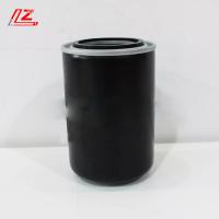 China Direct Iron Filter Paper Vacuum Pump Inlet Filter 1R-0766 for Man Truck Car Air Sizes for sale