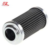 China Cleaning 200 Avant 44 OE NO. 3090769 Fuel Filter Cartridge with Custom Screw On Design for sale