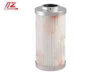 China Video Technical Support After Service Rotary Car Oil Filter Cartridge 1012010A53DM for sale