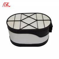 China Cleaning 200 Avant 44 OE NO. 3090769 Fuel Filter Cartridge with Custom Screw On Design for sale