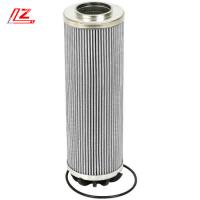 China Cleaning 200 Avant 44 OE NO. 3090769 Fuel Filter Cartridge with Custom Screw On Design for sale