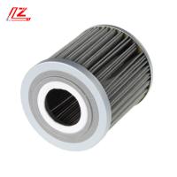 China Cleaning 200 Avant 44 OE NO. 3090769 Fuel Filter Cartridge with Custom Screw On Design for sale
