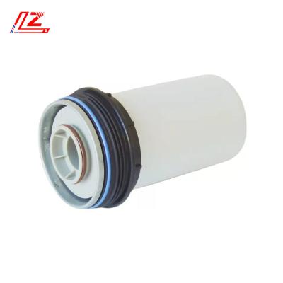 China Diesel Fuel Filter V837091436 for Truck and Car Models at Competitive for sale