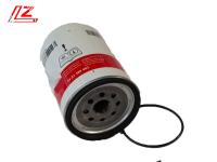 China Fuel Filter for Man Truck Car Air Sizes Vacuum Pump Inlet Filter 5010477855 in Direct for sale