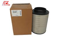China Fuel Filter for Man Truck Car Air Sizes Vacuum Pump Inlet Filter 5010477855 in Direct for sale