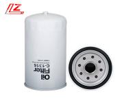 China Fuel Filter for Man Truck Car Air Sizes Vacuum Pump Inlet Filter 5010477855 in Direct for sale