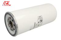 China Fuel Filter for Man Truck Car Air Sizes Vacuum Pump Inlet Filter 5010477855 in Direct for sale