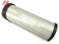 China 363-614-27550 Stainless Steel Cover Dust Filter for and Latest Design Fuel Filter for sale