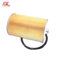 China 363-614-27550 Stainless Steel Cover Dust Filter for and Latest Design Fuel Filter for sale
