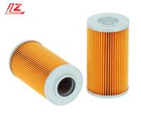 China 363-614-27550 Stainless Steel Cover Dust Filter for and Latest Design Fuel Filter for sale