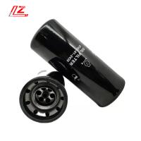 China 2003-2013 Year Availability Fuel Filter 6732-71-6111 for Auto Parts Distribution for sale