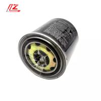 China 2003-2013 Year Availability Fuel Filter 6732-71-6111 for Auto Parts Distribution for sale