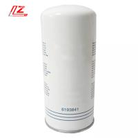China 2003-2013 Year Availability Fuel Filter 6732-71-6111 for Auto Parts Distribution for sale