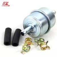 China Filter Paper for Direct Diesel Fuel System Automobile P550012 Auto for sale
