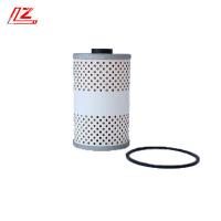 China Filter Paper for Direct Diesel Fuel System Automobile P550012 Auto for sale