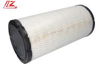 China Filter Paper for Direct Diesel Fuel System Automobile P550012 Auto for sale