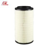 China Filter Paper for Direct Diesel Fuel System Automobile P550012 Auto for sale