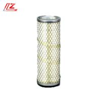 China Filter Paper for Direct Diesel Fuel System Automobile P550012 Auto for sale