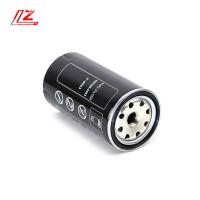 China Truck Hydraulic Oil Filter 5876101170 for Trucks Sample for Manufacturing for sale