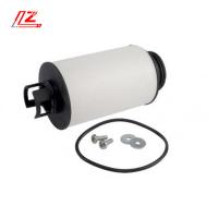 China Truck Hydraulic Oil Filter 5876101170 for Trucks Sample for Manufacturing for sale