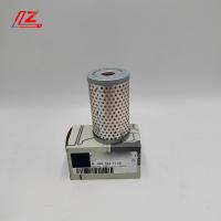 China Truck Hydraulic Oil Filter 5876101170 for Trucks Sample for Manufacturing for sale