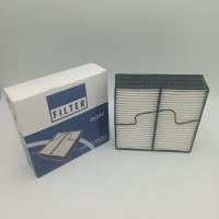 China Filter for Truck Model 01030 Direct and 128*128*270 Size for Automotive and Truck Model for sale