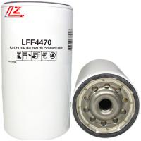 China Filter for Truck Model 01030 Direct and 128*128*270 Size for Automotive and Truck Model for sale