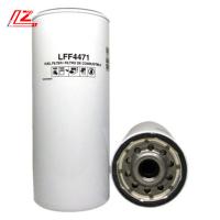 China Filter for Truck Model 01030 Direct and 128*128*270 Size for Automotive and Truck Model for sale