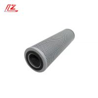China Filter for Truck Model 01030 Direct and 128*128*270 Size for Automotive and Truck Model for sale