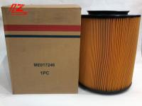 China Construction Works LF3341 Diesel Oil Engine Filter with Excellent Performance for sale